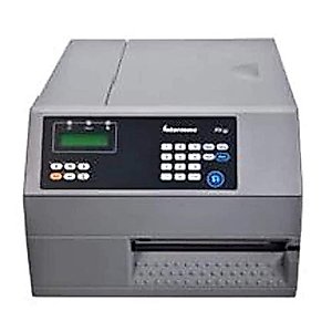 Intermec PX6i