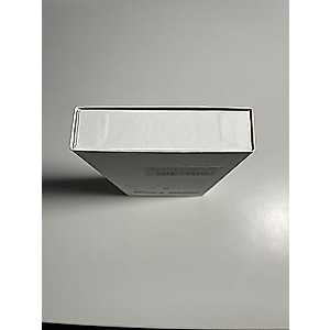 Military Smart Watch for Men(Answer/Dial Calls),100 Sports Modes, 5ATM Waterproof Fitness Watch with Heart Rate/SpO2/Blood Pressure for Android and iPhone,1.39''HD DIY Screen Smartwatch Black