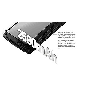 POS Android 7.1 PDA Portable POS Terminal Sunmi V2 PDA eSIM 4G WiFi with Camera Speaker Receipt Printer for Mobile Market Order