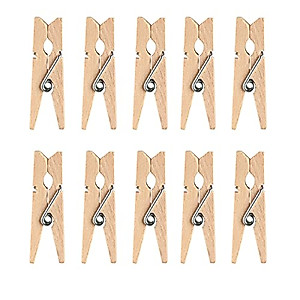 BinaryABC Graduation Party Banner,Grad Cap Photo Banner Garland with Clip,Graduation Party Decorations(Black or White Rope Random)