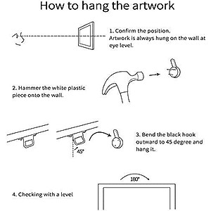 Bedroom Wall Decor Canvas Framed Artwork Perfume Cosmetics High Heels Print Picture Wall Art for Living Room Bedroom Teen Girls Room Modern Home Pink Wall Decorations Size 14x14 inch 3 Pieces