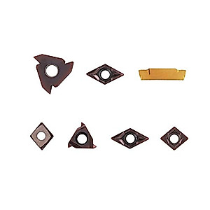 TRENTSNOOK Exquisite Camping Stool Light Moon Chair Portable Garden 7075 Chair Fishing Seat Camping Adjustable or Fixed Height Folding Furniture Armchair (Color : Fixed Height)