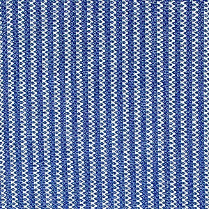 DII Ultra Absorbent, Everyday Cotton Kitchen Towels, Dishcloth Set, Assorted Blue, 5 Piece