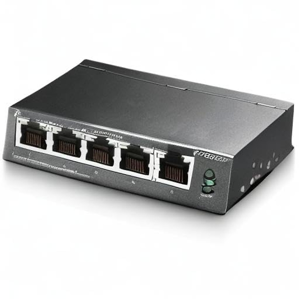 Switch TP-LINK TL-SG1005P