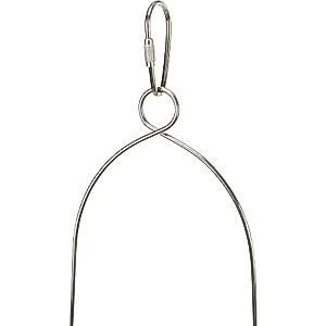 TRIXIE 5825 cage Accessories