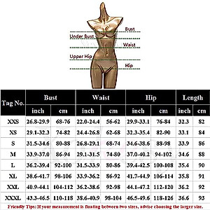 xokesy Women Sexy Leather Dress, Wetlook PVC Leather, Long Sleeve, Plus Size Shiny Latex Hip Skirt Black