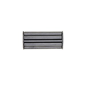 Exmark 135-4489 Wheel Roller Bearing Radius S Series