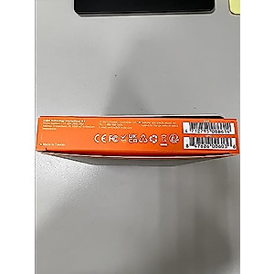 j5create USB4 8K Multi-Function Hub - 8K60/4K144 HDMI, 2.5G Ethernet, PD Charging, 10Gbps USB-A, 10Gbps USB-C Ports | Compatible with MacBook, Windows, Thunderbolt 3/4, and USB4 Devices (JCD403)