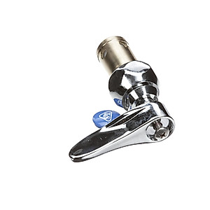 T&S Brass 002711-40NS Eterna Cartridge W/Spring Che