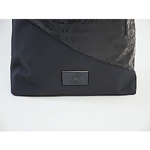 ASUS ROG Voyager Backpack