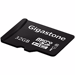 Wordlock PL-004-BK 01336000854 Combination Padlock, 1 Pack, Black