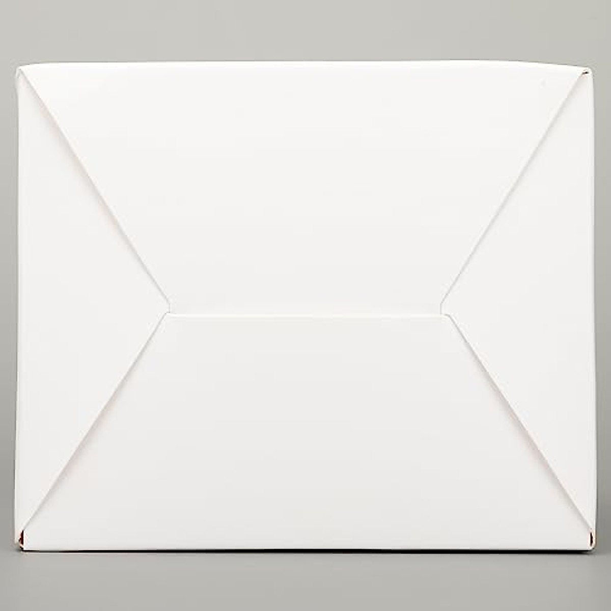 FREATECH Updated Hair Scalp Massager Shampoo Brush with 2 Types of Silicone Bristles, Finely Clean and Scrub Gently, Care for Sensitive & Delicate Scalp, Exfoliate and Stimulate Hair Growth, Black