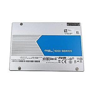 Solid State Drive MTFDHAL11TATCW-1AR1ZABYY Compatible Replacement Spare Part for Dell Micron 9200 ECO MTFDHAL11TATCW 2.5 inch 15mm 3D TLC 11TB NVMe PCIe 3.0 x4 101008S0 SSD