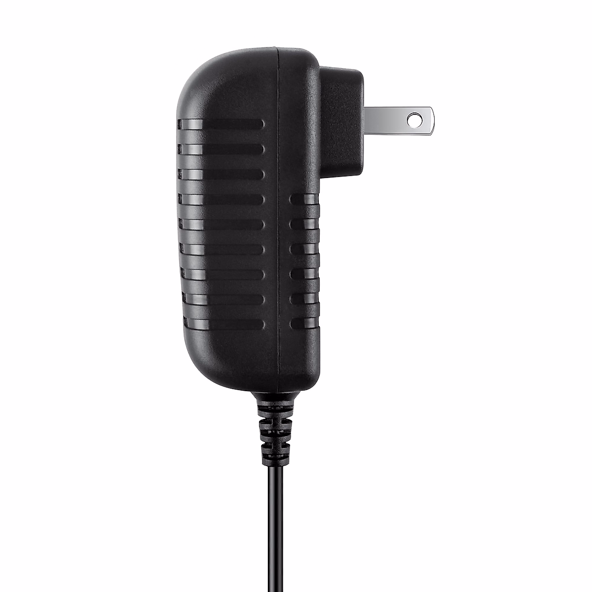 PKPower AC/DC Adapter for ioSafe Solo G3 SK2TB SK3TB SK4TB SK5TB 2TB 3TB 4TB 5TB Hard Drive Fireproof Waterproof Power Supply Cord Cable PS Wall Home Charger