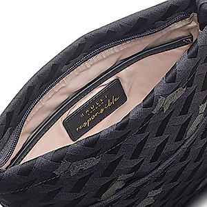 RADLEY London Finsbury Park Jacquard - Small Zip Top Crossbody
