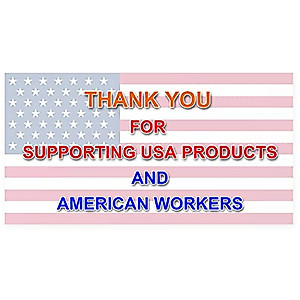 Luraco i9 Max Medical Massage Chair, i9 Max Massage Chair, Made in USA Massage Chair, Full Body Massage Chair, Massage Chair