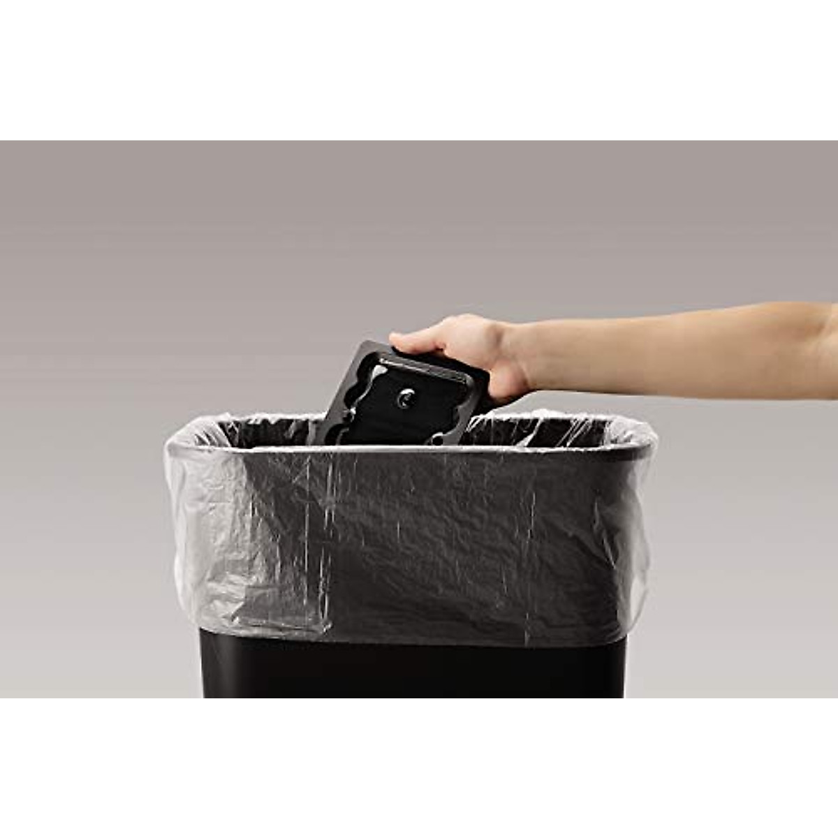 Tomcat Glue Traps Rat Size with Eugenol for Enhanced Stickiness, 2 Traps/Pack (12-Pack)