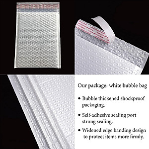 CREATCABIN Metal Tin Sign Man Cave No Girls Allowed Except Mom Retro Vintage Funny Wall Art Mural Hanging Iron Painting for Home Garden Bar Pub Kitchen Living Room Office Garage Plaque 8 x 12inch