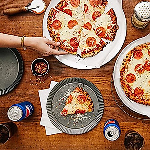 Pepsi Soda, Fridge Pack Bundle, 12 fl oz, 36 Cans (Packaging May Vary)