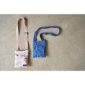 Dakine Jive - Petal Maze, One Size