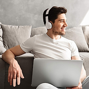 (20PCS)Gel Finger Sleeves,Finger Support,Silicones Finger Protectors,Waterproof,Finger Cots Great for Finger Craking,Finger Trigger.