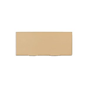 DollaTek NRF52832 Bluetooth Module BLE 4.2 Low Power Bluetooth External Antenna IPEX Support Multi-Protocol