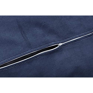 Gold Medal Bean Bags Gold Medal Antistatic Expanded Polystyrene 3 Cubic Feet Bean Bag Refill, White