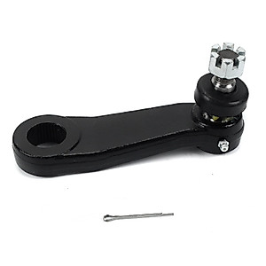 MPLUS 13X Front Upper Control Arms Tie Rods Sway Bars Kit fits For FORD 1997-2002 EXPEDITION, 1997-2003 F150, 1998-1999 F250, 1997 F250 4.6L; 5.4L, For LINCOLN 2002 BLACKWOOD, 1998-2002 NAVIGATOR