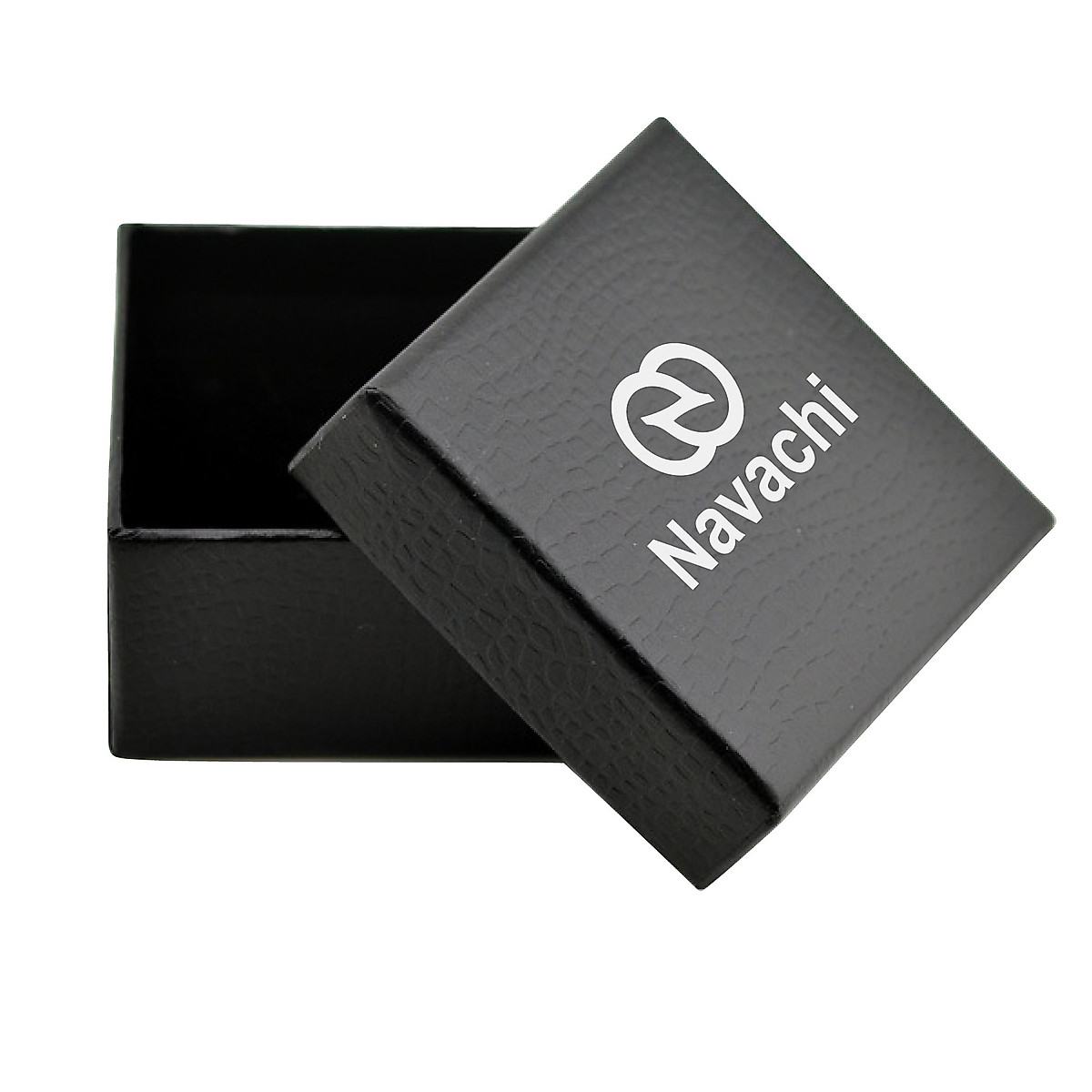 18k Gold Plated Flower Leaves Multi-color Zirconia Crystal Az0271r Ring (Sizes 6)