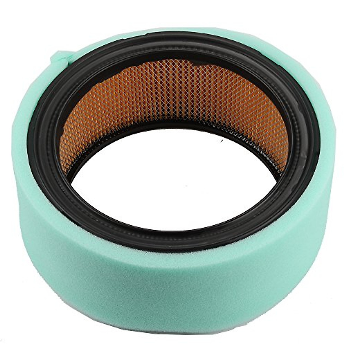 Anzac 24-083-03-S Air Filter 24-083-05S pre Filter for 24-083-03 24-083-03-S1 24-883-03-S1 24 083 03-S GY20576 air Cleaner