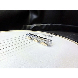 Gold Tone Iucci Banjo Mute