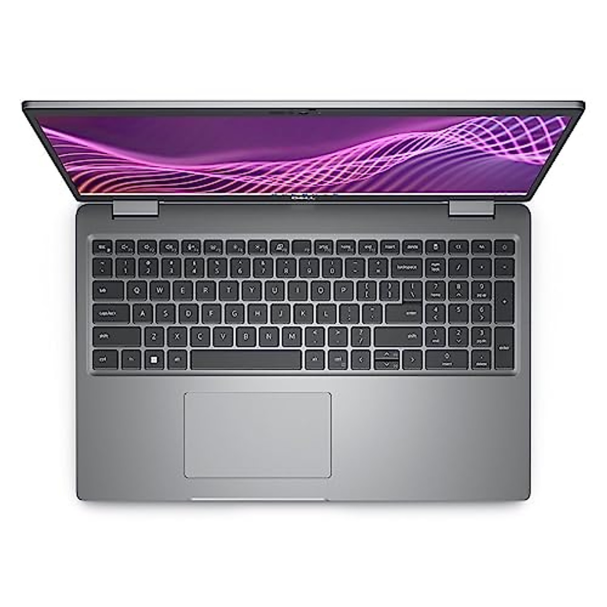 Dell Latitude 5440 Laptop - 14" FHD AG Display - Intel Core i7-1355U 10 Core (13th Gen) - 1TB SSD - 32GB RAM - 4 Years ProSupport - Windows 11 pro