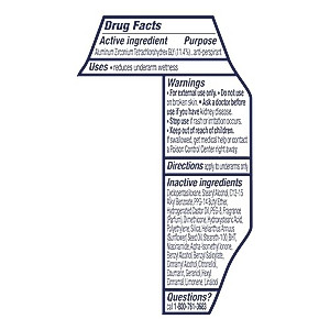 Dove Even Tone Antiperspirant Deodorant Stick Peach Blossom & Rice Milk 3 Count 2.6 oz