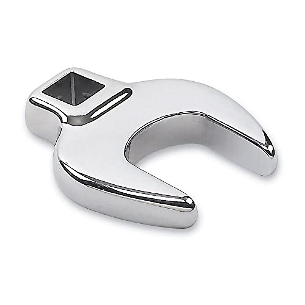 GEARWRENCH 11 Pc. 3/8" Drive Crowfoot Wrench Set, SAE - 81908