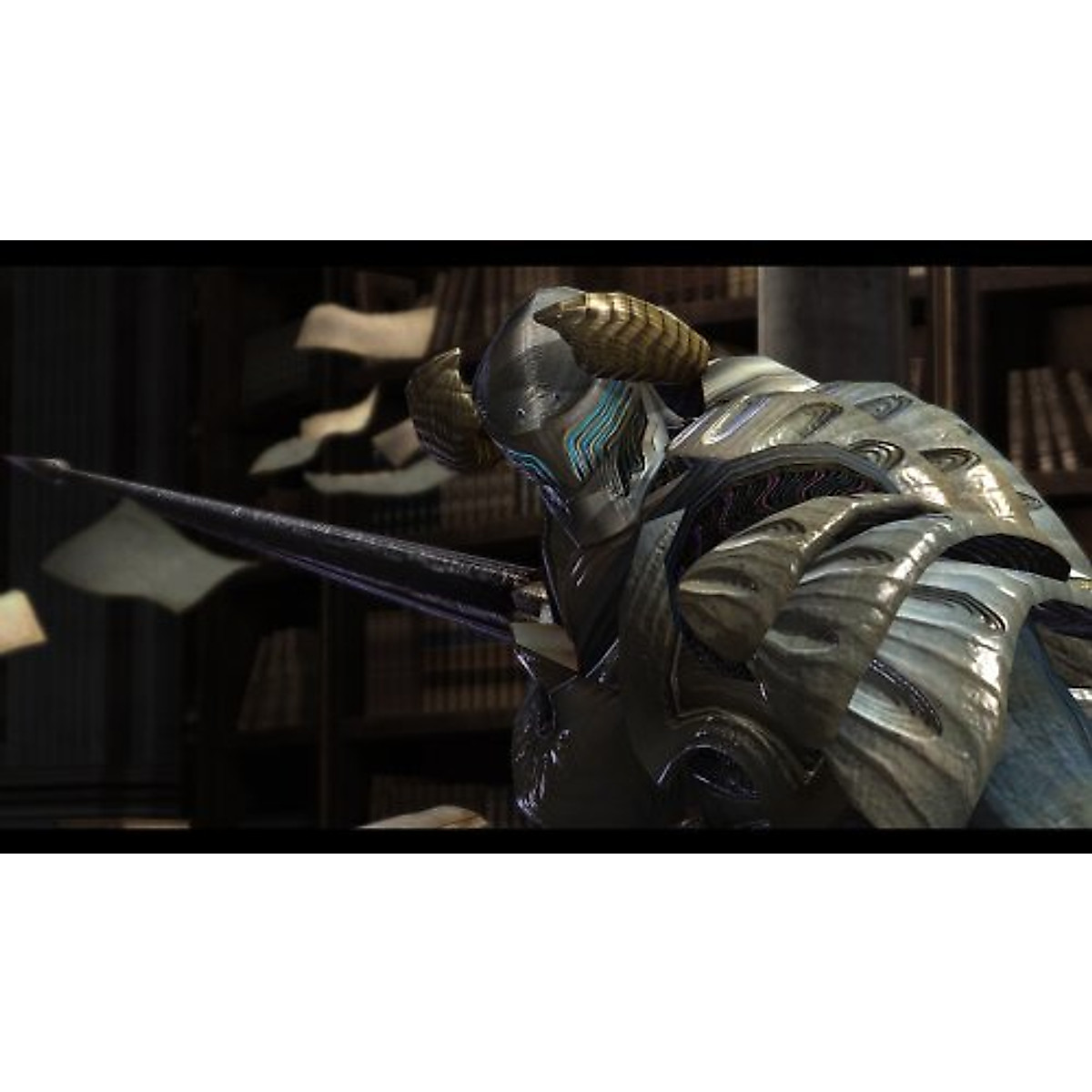 Devil May Cry 4 - Playstation 3 (Renewed)