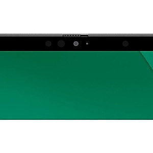 Dell Latitude 7350 Multi-Touch 2-in-1 Laptop - 13.3" QHD+ (2560 x 1600) 500-nits Touch Display -Intel Core Ultra 7-165U - 256GB SSD - 64GB RAM - Win11 Pro