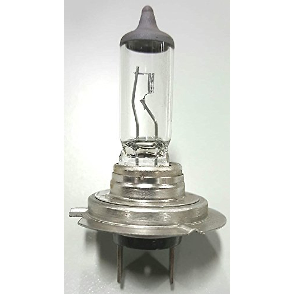 SnowDogg Part # 16160742 - H7 Low Beam Bulb Replacement