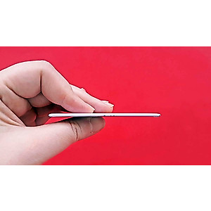 ST Thomas Fridge Magnet Virgin Islands (VI) Magnets USA Souvenir I Love Gift (VAR. Informal)