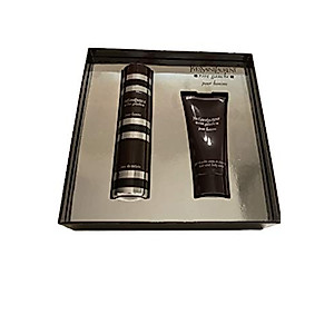 Rive Gauche by Yves Saint Laurent Gift Set for Men