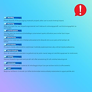 Sonew Stereo Headset Adapter for One,Headphone Converter with Game Control & Stereo Sound Synchronization