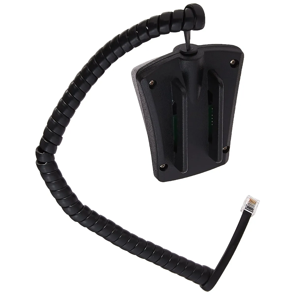 Celestron - SkySync Telescope GPS Accessory, Black (93969) & 18778 AC Adapter (Black)