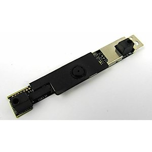 Ebid-Dealz Replacement for All-in-ONE AIO Webcam Camera GM630 0GM630 DELL OPTIPLEX 9010 9020