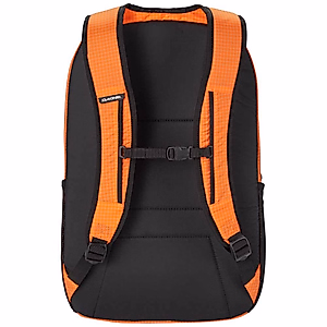 Dakine 33 L Campus Large Backpack Orange One Size
