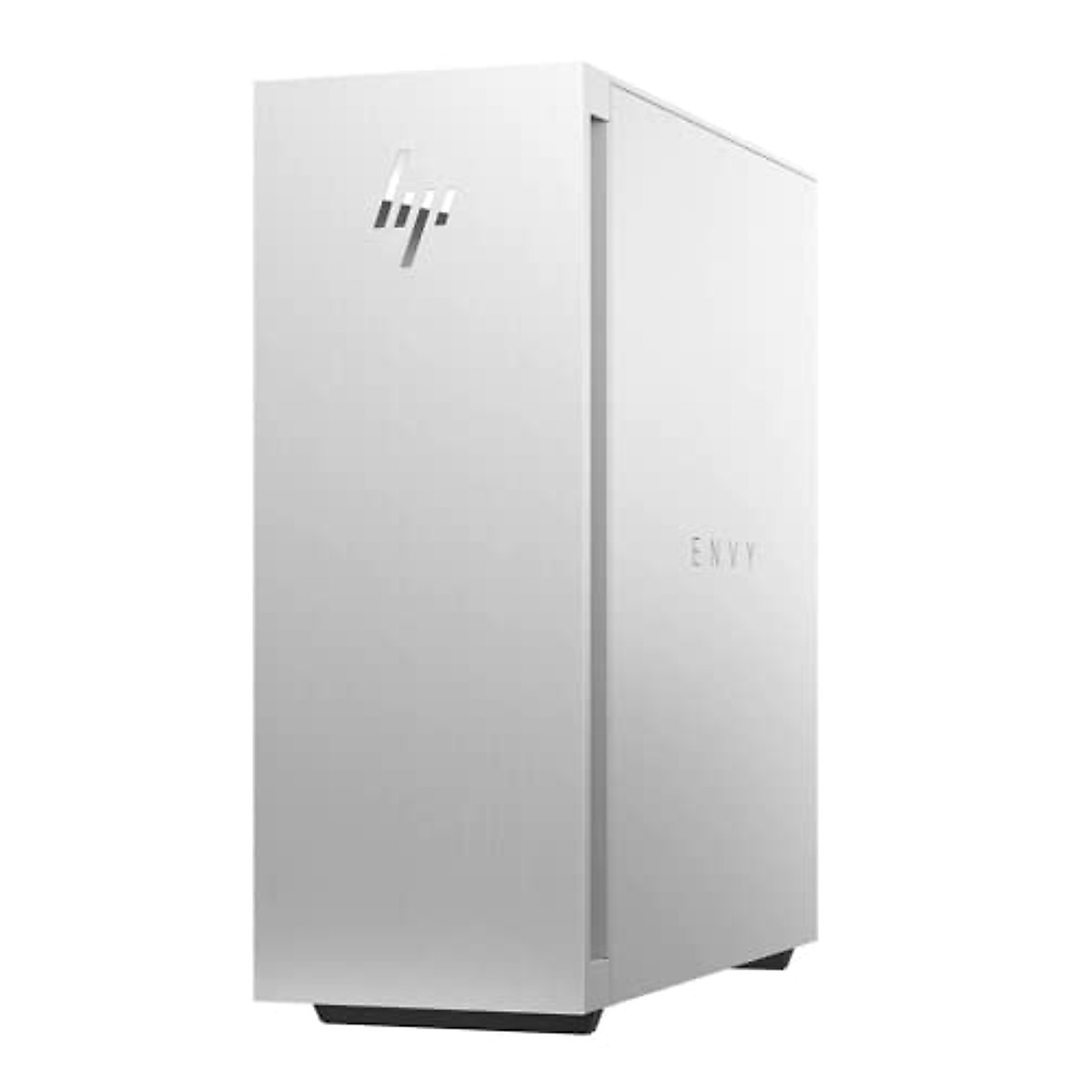 HP Envy Desktop Bundle PC, NVIDIA GeForce RTX 3070,12th Generation Intel Core i9 12900 Processor, Win11 Pro, Wi-Fi & Bluetooth, Keyboard and Mouse Combo W/HDMI (64GB RAM | 2TB PCIe SSD)