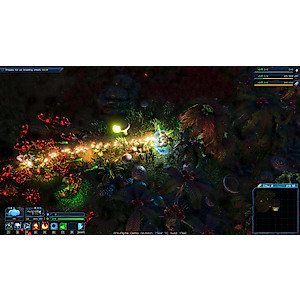 The Riftbreaker (Xsx) - Xbox Series X