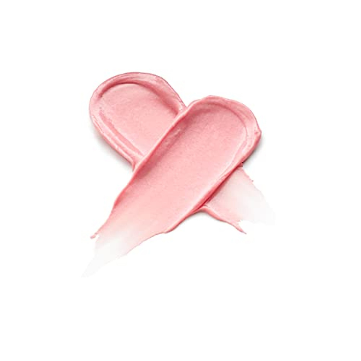 Catrice | Drunk’n Diamonds Plumping Lip Balm | Nourishing & Hydrating | Made With Vitamin E, Mango Butter, and Volulip™ by Sederma | Vegan & Cruelty Free | Free From Gluten, Parabens, Alcohol, & Microplastic Particles (010 | Guilty Treasure)