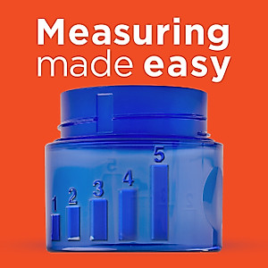 Tide Liquid Laundry Detergent, Original, 64 loads