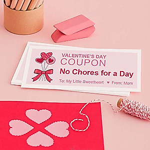 Avery Clean Edge Printable Business Cards with Sure Feed Technology, 2" x 3.5", White, 400 Blank Cards for Laser Printers (5877)