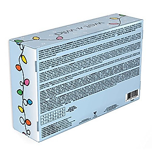 Wet N Wild Peanut Collection Peanuts Collection Box