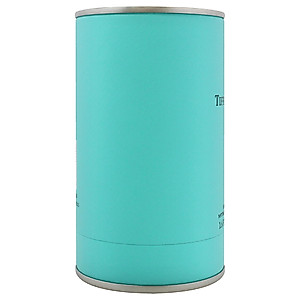 Tiffany Love Eau de Toilette Spray for Men, 1.7 Ounce